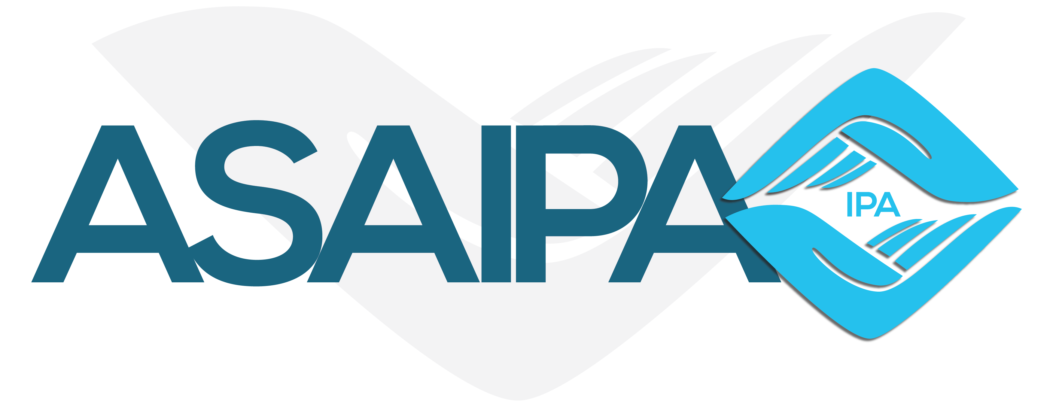 Home Page - ASAIPA
